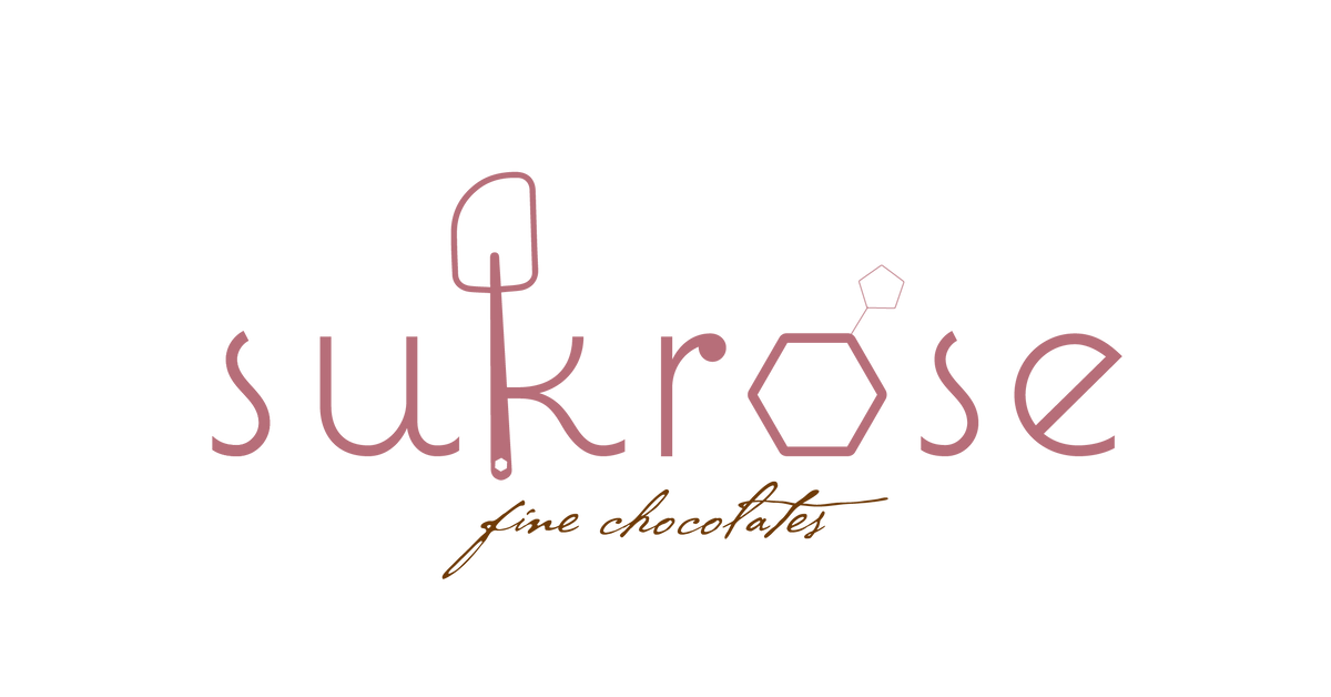 Products – Sukrose